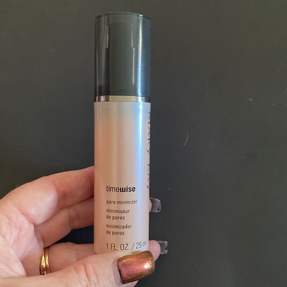 Mary Kay | Skincare | Timewise Pore Minimizer | Poshmark
